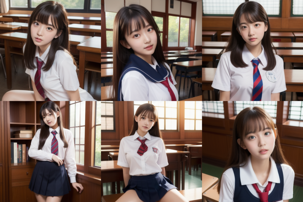 Stable-Diffusionの環境構築。まずはここからStable Diffusion Web UIの環境構築(Docker編) | 画像 ...