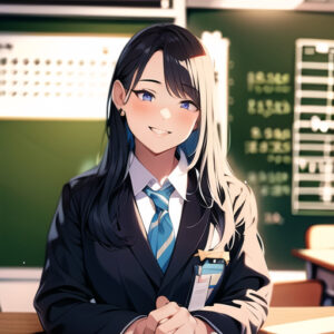 ControlNet 1.1の新機能Lineart、色塗り、線画から高品質な画像生成 | 画像生成ドットコム