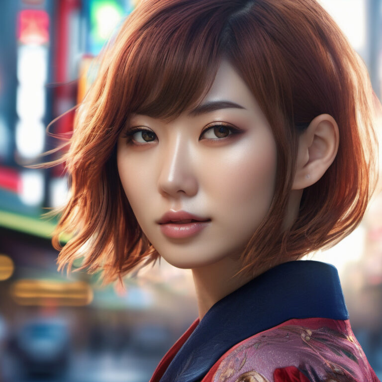 Automatic1111 Stable Diffusion Web UIでSDXLを使う。Refiner, embeddings,SDXLなども解説。 | 画像生成ドットコム