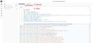 【2023/10最新版】PaperSpaceのStable Diffusion Web UIを動かす。メリットデメリットの解説 | 画像生成ドットコム