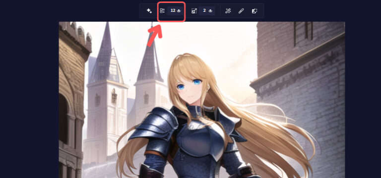 【入門】NovelAIの使い方を解説！画像生成や会員登録。 | 画像生成ドットコム