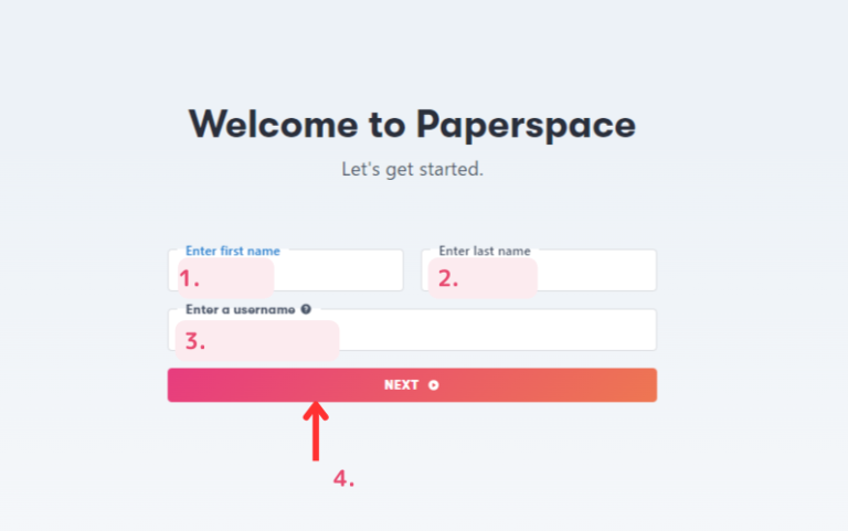 【2023/10最新版】PaperSpaceのStable Diffusion Web UIを動かす。メリットデメリットの解説 | 画像生成ドットコム