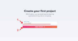 【2023/10最新版】PaperSpaceのStable Diffusion Web UIを動かす。メリットデメリットの解説 | 画像生成ドットコム